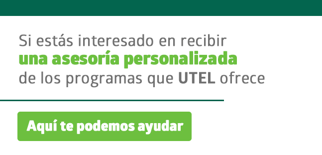 23 de mayo: Día del estudiante - BLOG | Utel