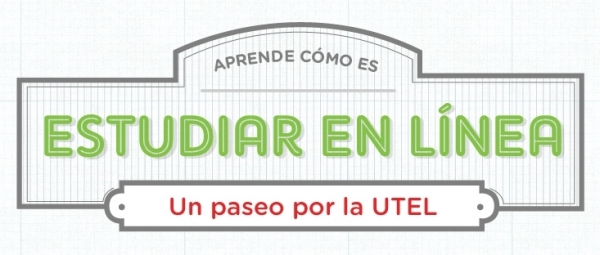 UTEL_LINKEDIN10 - BLOG | Utel