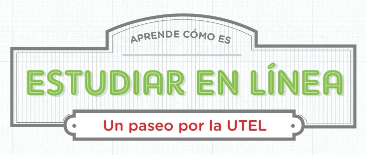 UTEL_LINKEDIN10 - BLOG | Utel