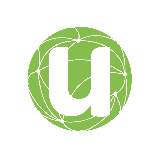 Blog UTEL | Conoce las novedades de la universidad