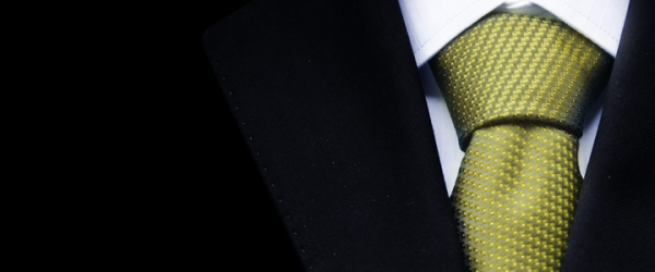 Licenciatura en Derecho en línea - BLOG | Utel