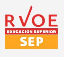 ¿Cómo saber si UTEL tiene validez ante la SEP? | Blog - UTEL - BLOG | Utel