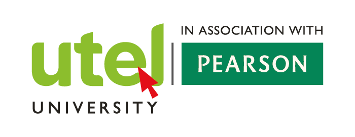 logo_utel_150dpi-01 - BLOG | Utel