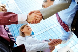 ¿Qué es el libre comercio? - BLOG | Utel