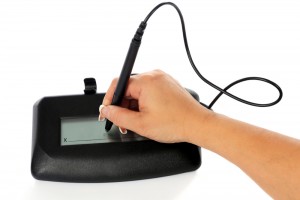 ¿Qué es y para qué sirve la Firma Electrónica Avanzada (Fiel)? | Blog ...