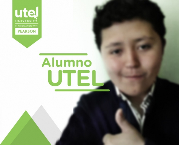 alumno-utel - BLOG | UTEL