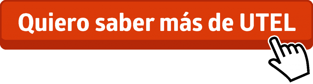 ¿ UTEL tiene validez ante la SEP ? - BLOG | Utel