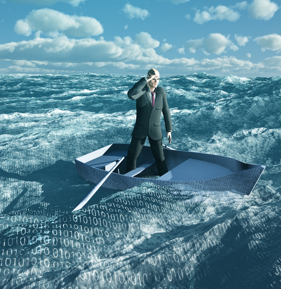 Aaron Koblin y su trabajo en "Google Creative Labs