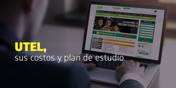 blog-utel-compressor - BLOG | Utel