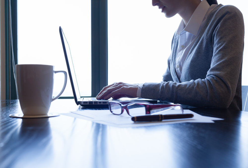 Utel University: el E-learning en México - BLOG | Utel