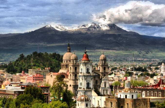 Nueva imagen (4) - BLOG | Utel