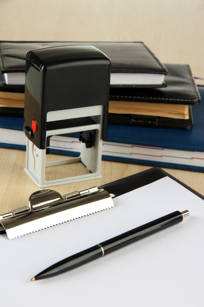 ¿Qué significa RVOE? - BLOG | Utel