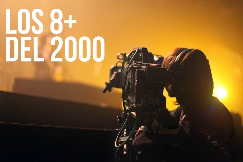 Los 8 videos musicales más famosos del 2000 - BLOG | Utel