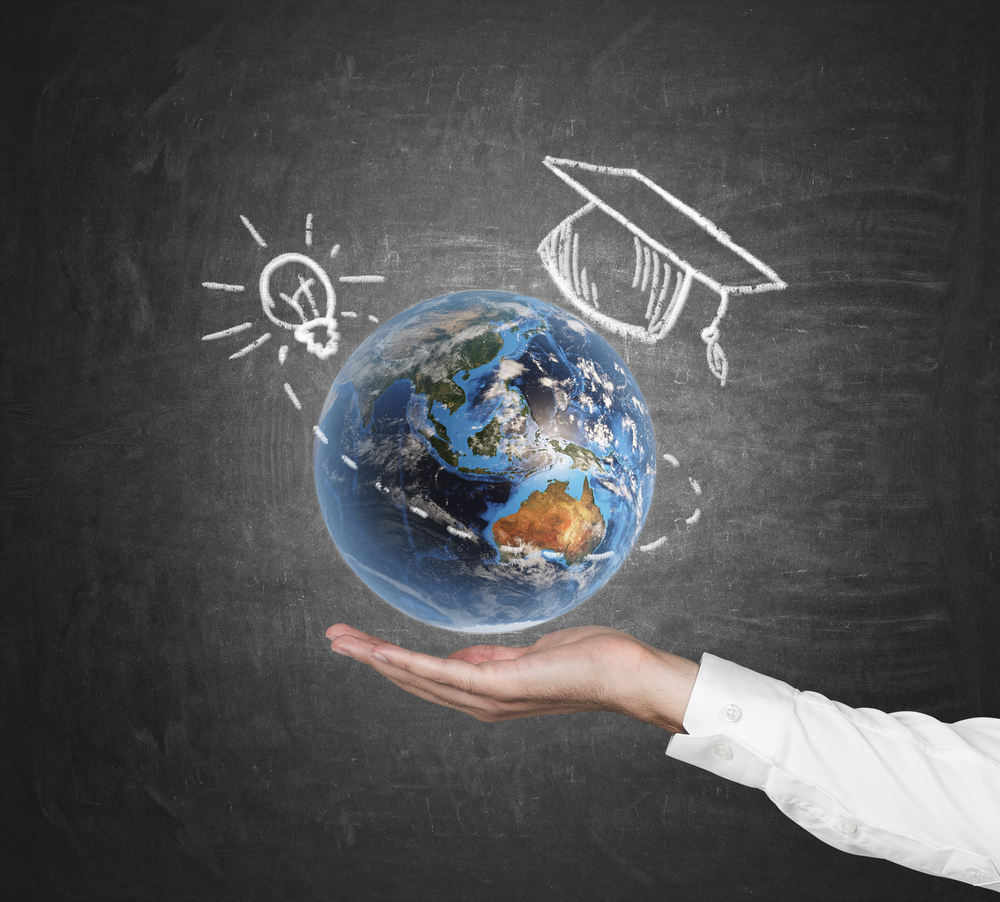 El valor de la universidad a distancia - BLOG | Utel