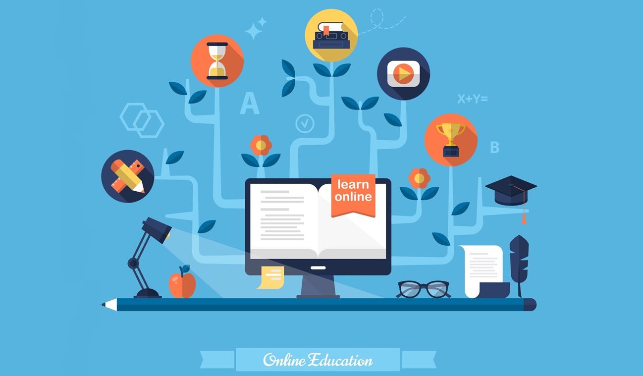 7 tips infalibles para optimizar tu estudio en línea - BLOG | Utel