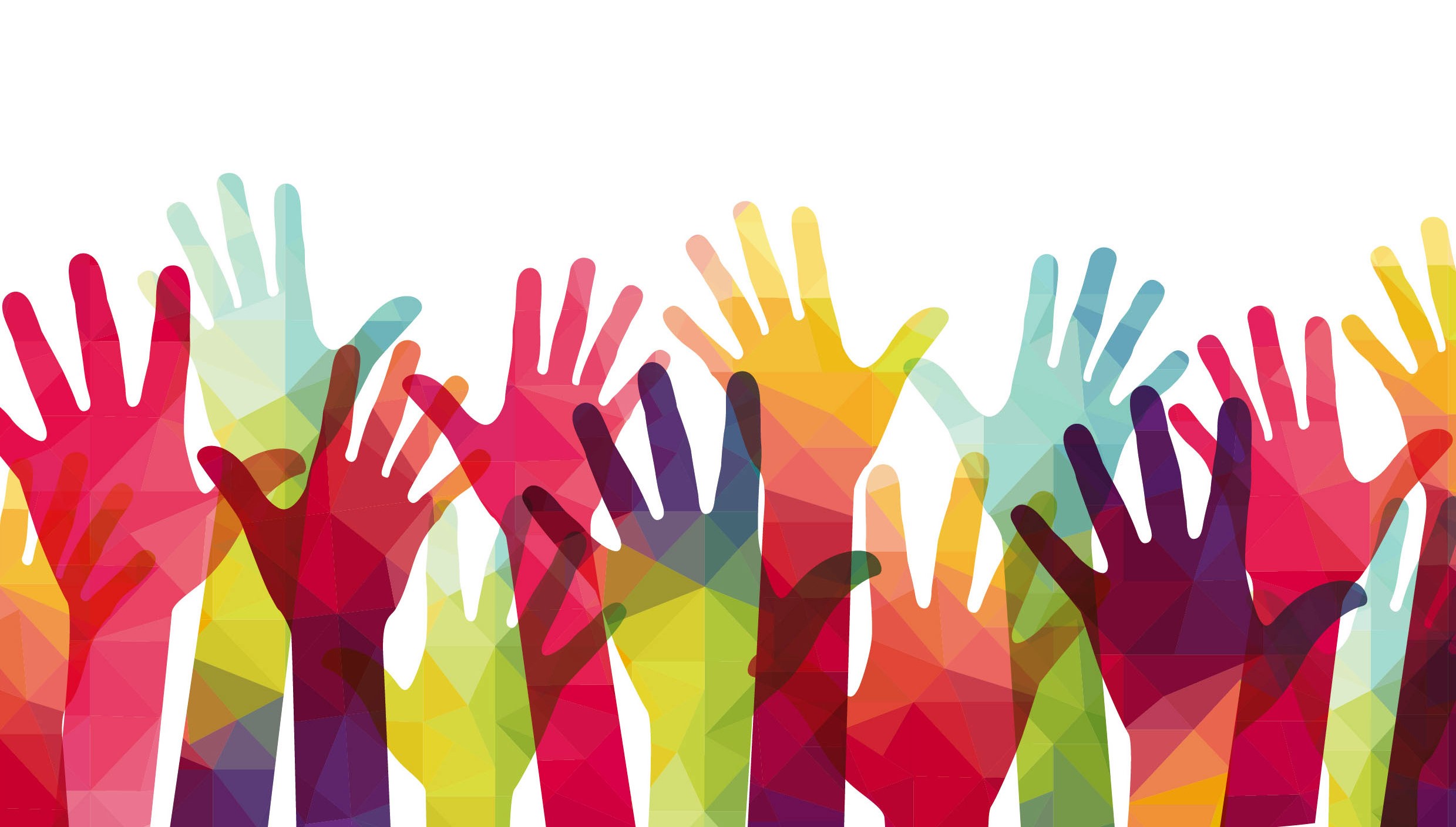 ¿Para qué sirve el servicio social? | Blog UTEL - BLOG | Utel