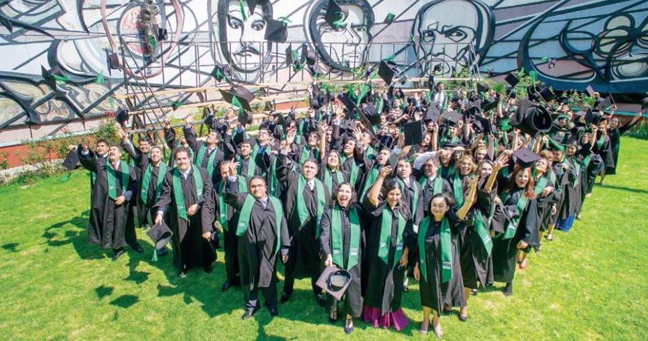 Ventajas de realizar el pago anticipado de titulación - BLOG | Utel