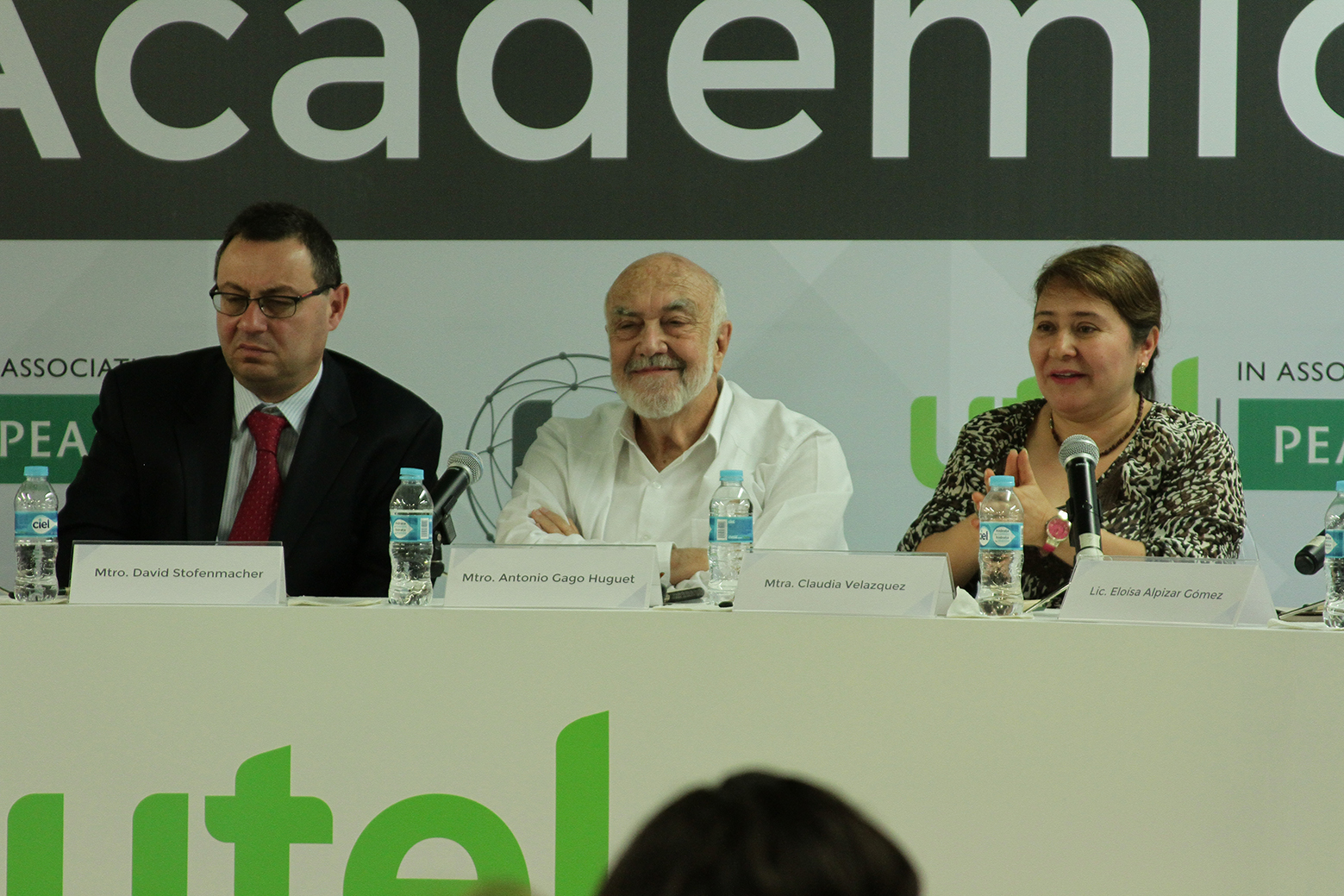 Evaluación del aprendizaje en la Educación a Distancia - BLOG | Utel