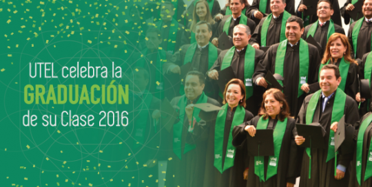 graduacion-2 - BLOG | Utel