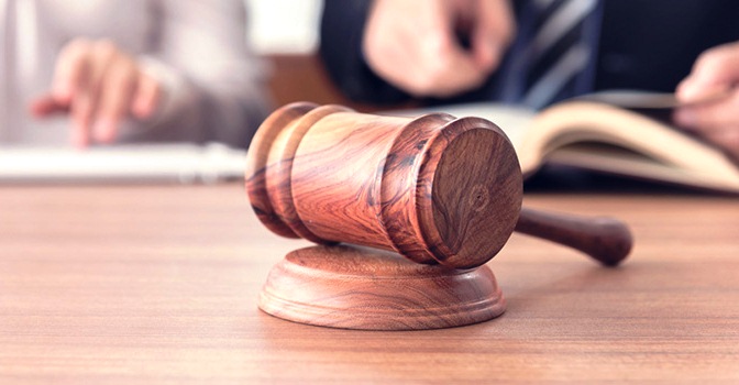 Estudia licenciatura en Derecho en la Universidad UTEL - BLOG | Utel