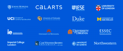 Impulsa tu carrera con una especialización - BLOG | Utel