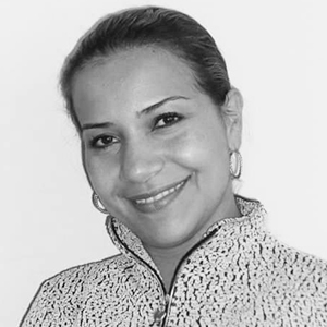 300x300_Elsa-Belen-Macias_2 - BLOG | Utel