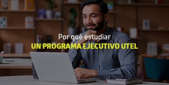 Programas_Ejecutivos - BLOG | Utel