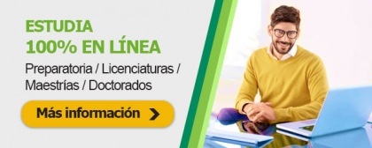 Estudia-en-línea - BLOG | Utel