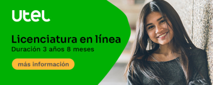 11 ventajas de estudiar una licenciatura - BLOG | UTEL