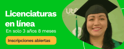 ¿Qué materias se ven en la licenciatura en Derecho? - BLOG | Utel