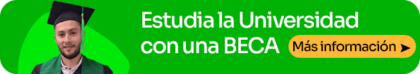 Lista de carreras universitarias similares que puedes estudiar - BLOG | Utel