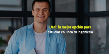 BLOG | UTEL