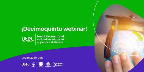 Orientación Vocacional - Tips para elegir una Carrera | Blog - UTEL