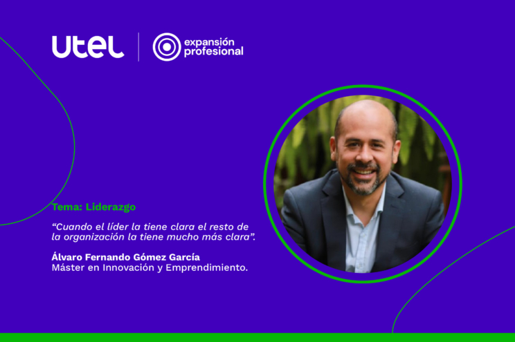 Las Clínicas de trabajo, una innovación en nuestras Open Class - BLOG ...