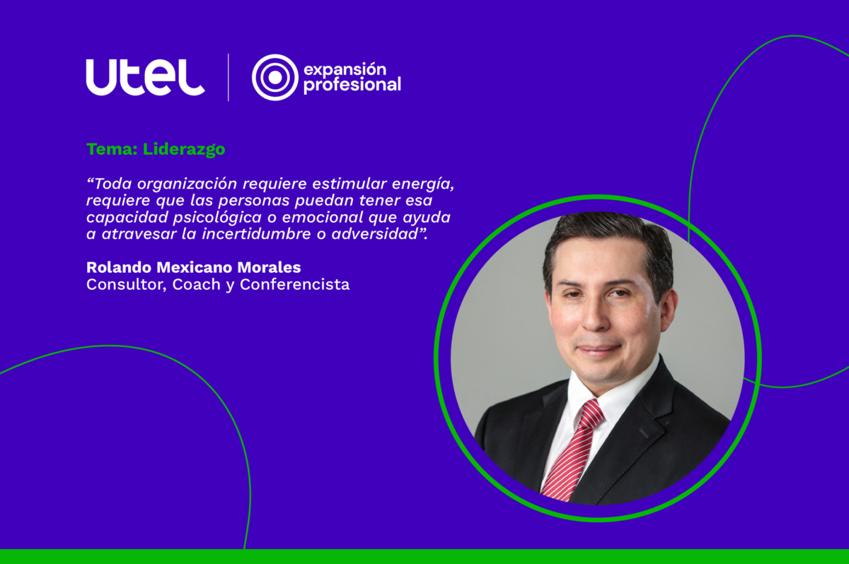 Las Clínicas de trabajo, una innovación en nuestras Open Class - BLOG ...