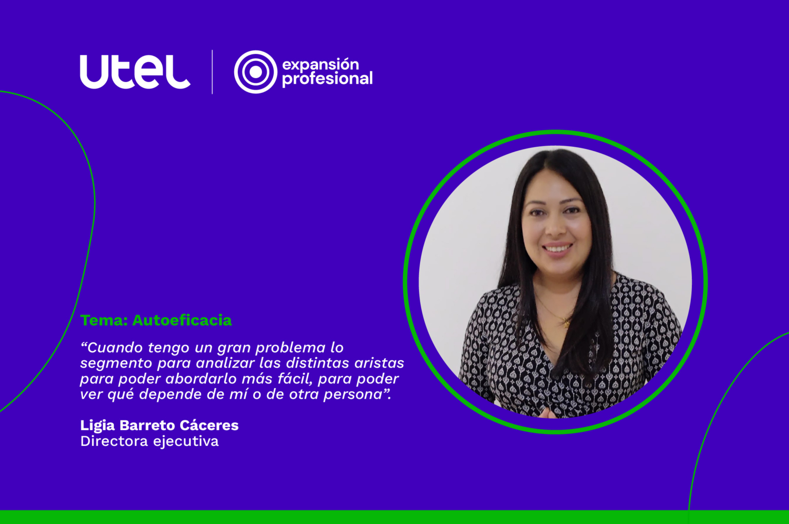 Las Clínicas de trabajo, una innovación en nuestras Open Class - BLOG | Utel