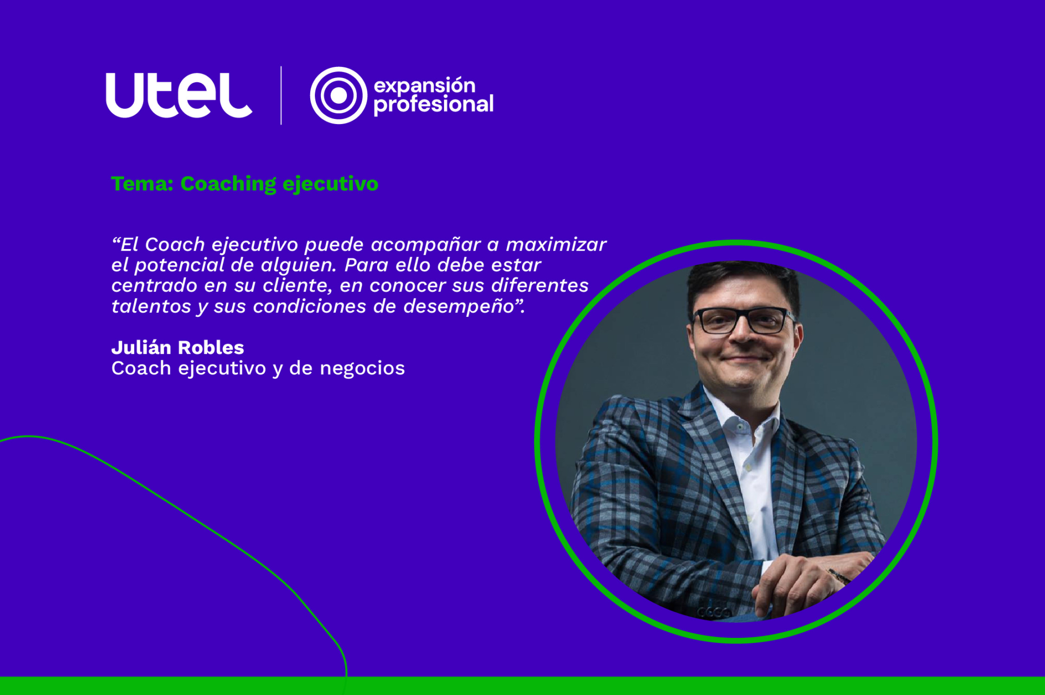 Las Clínicas de trabajo, una innovación en nuestras Open Class - BLOG | Utel