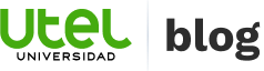 Aula Virtual UTEL: conoce más sobre ella - BLOG | UTEL