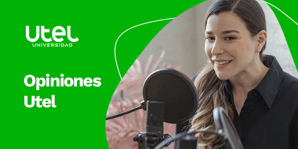 Opiniones - BLOG | Utel