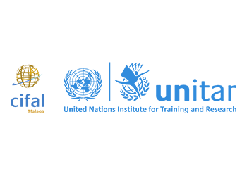 Logo-CIFAL - BLOG | Utel