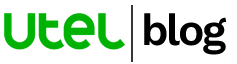 ¿Utel es confiable? - BLOG | Utel