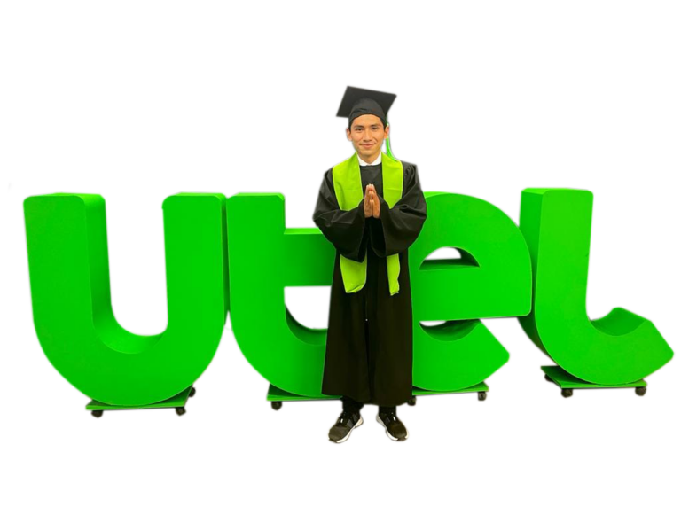 Admisiones universidad online - BLOG | Utel