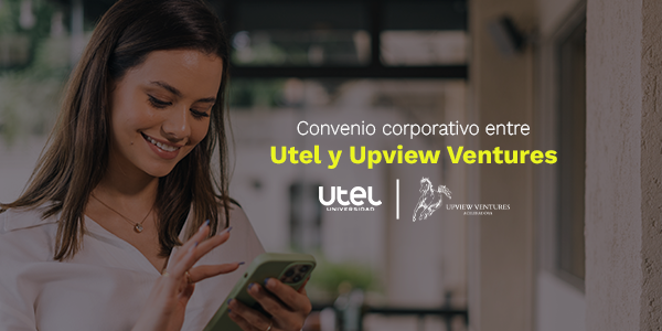 Inicio - BLOG | Utel