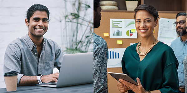 ¿Utel es confiable? - BLOG | Utel